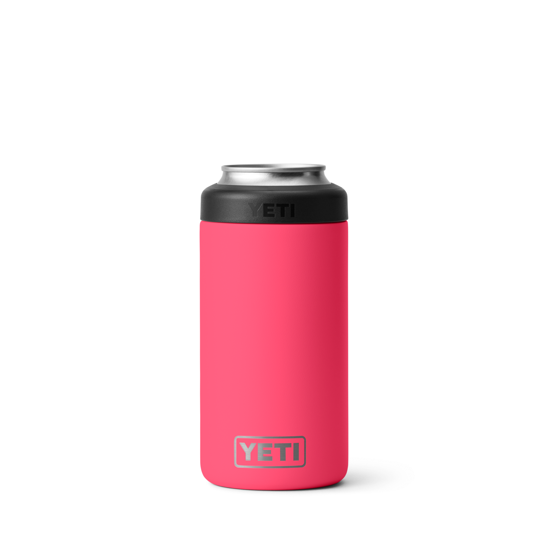 YETI Rambler Drinkware: Reusable, Vacuum Insulated