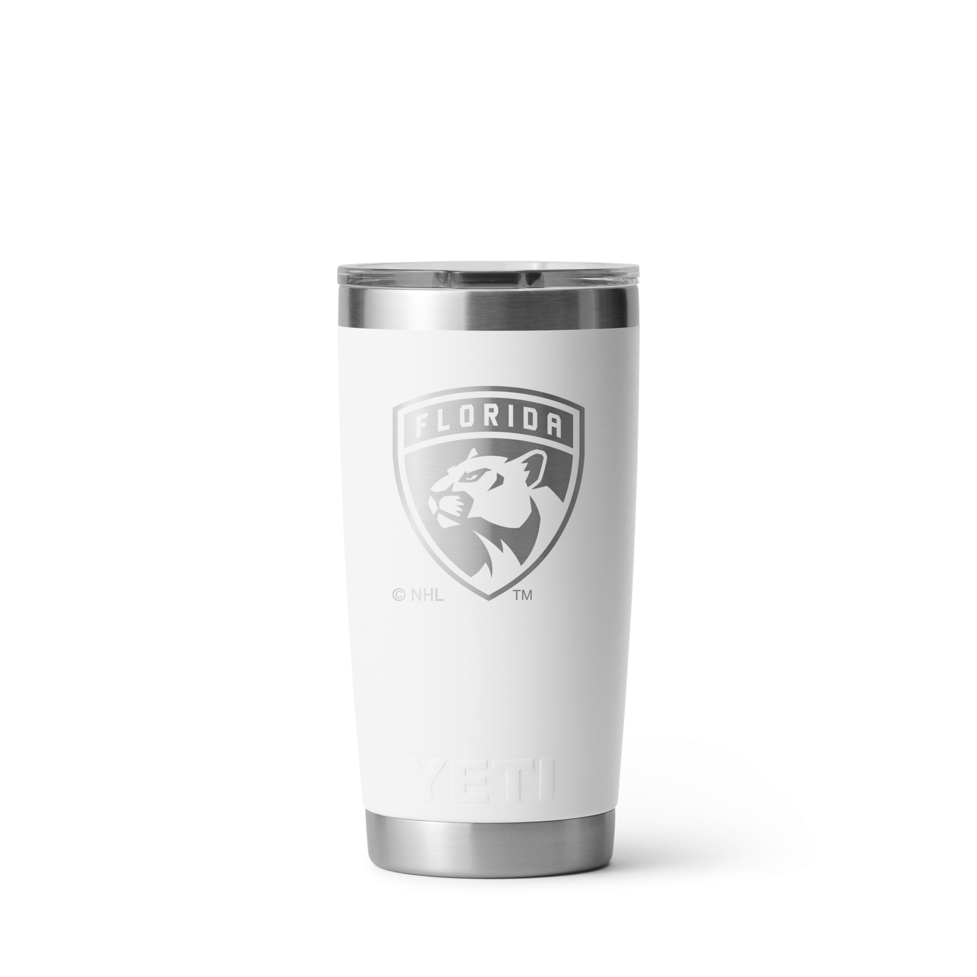 YETI NHL Drinkware