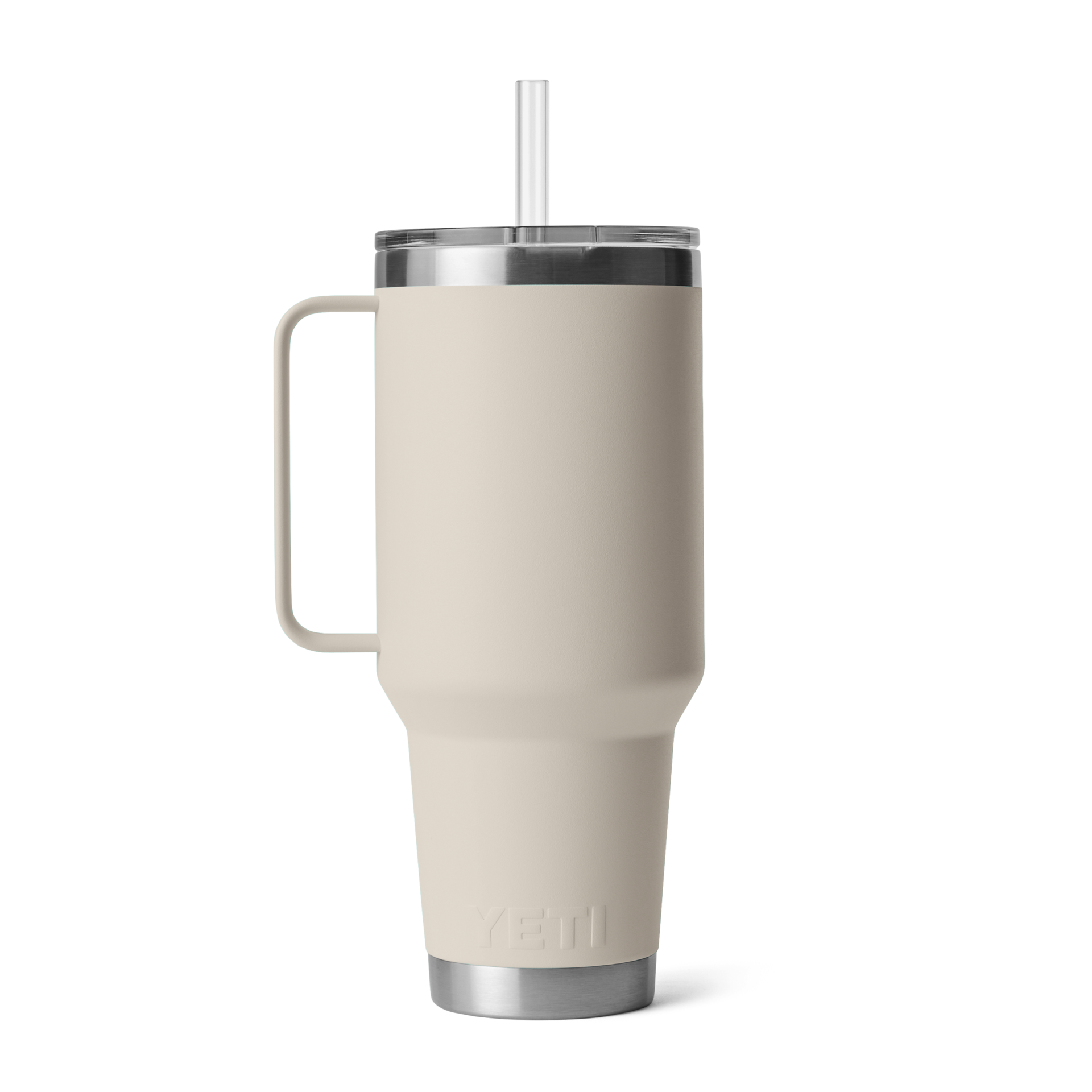 YETI 42 oz Straw Mug