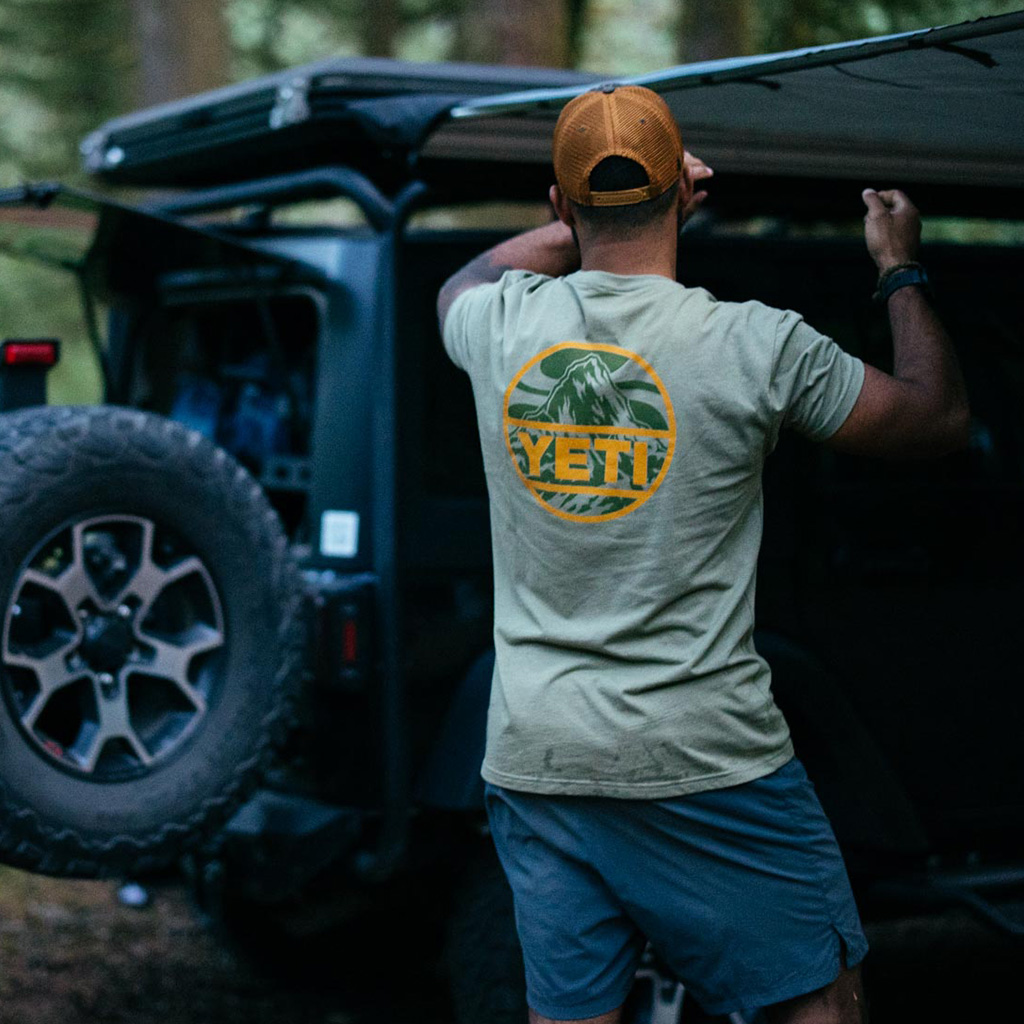 YETI Drinkware, Hard Coolers, Soft Coolers, Bags And More