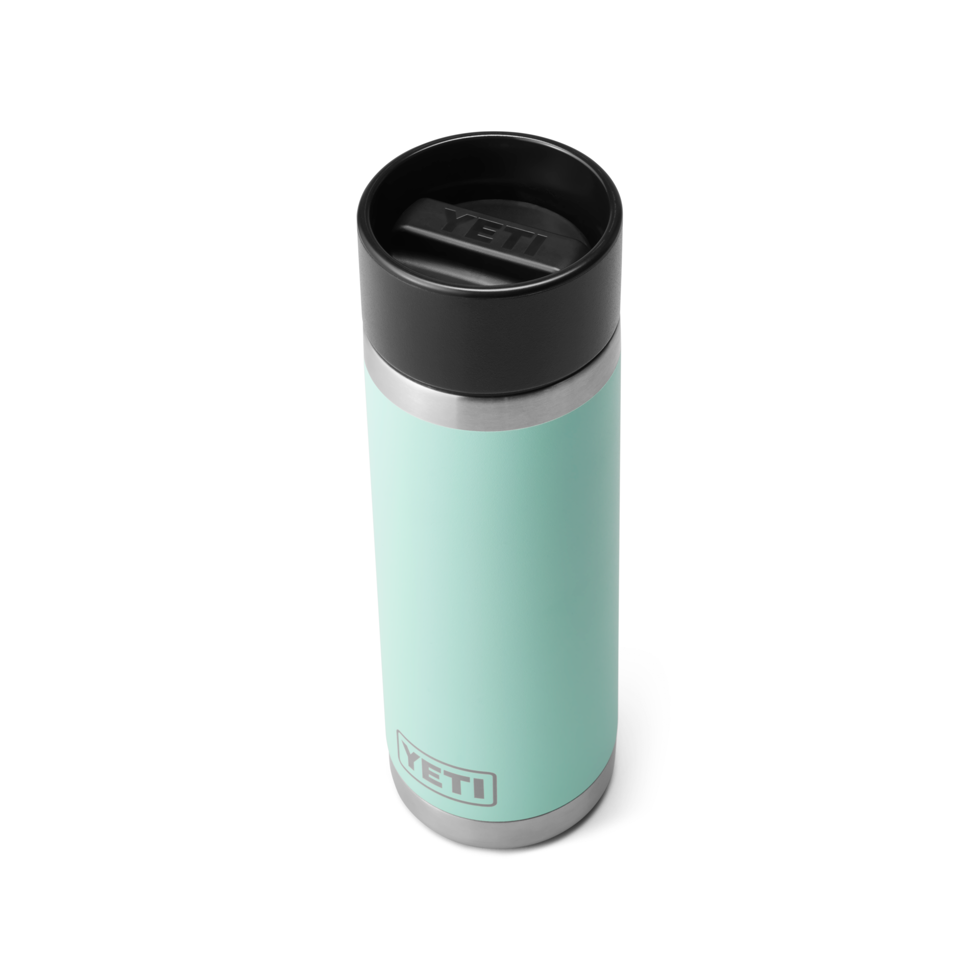 Insulated Coffee Mugs, Tumblers and Bottles | YETI