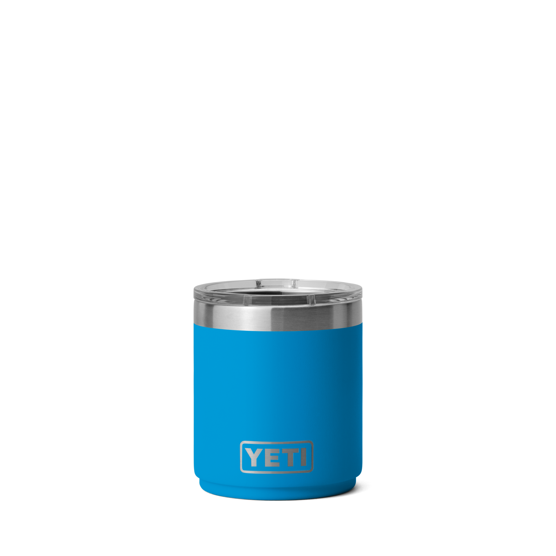 Barware: Insulated Pints, Mugs & Tumblers | YETI CA