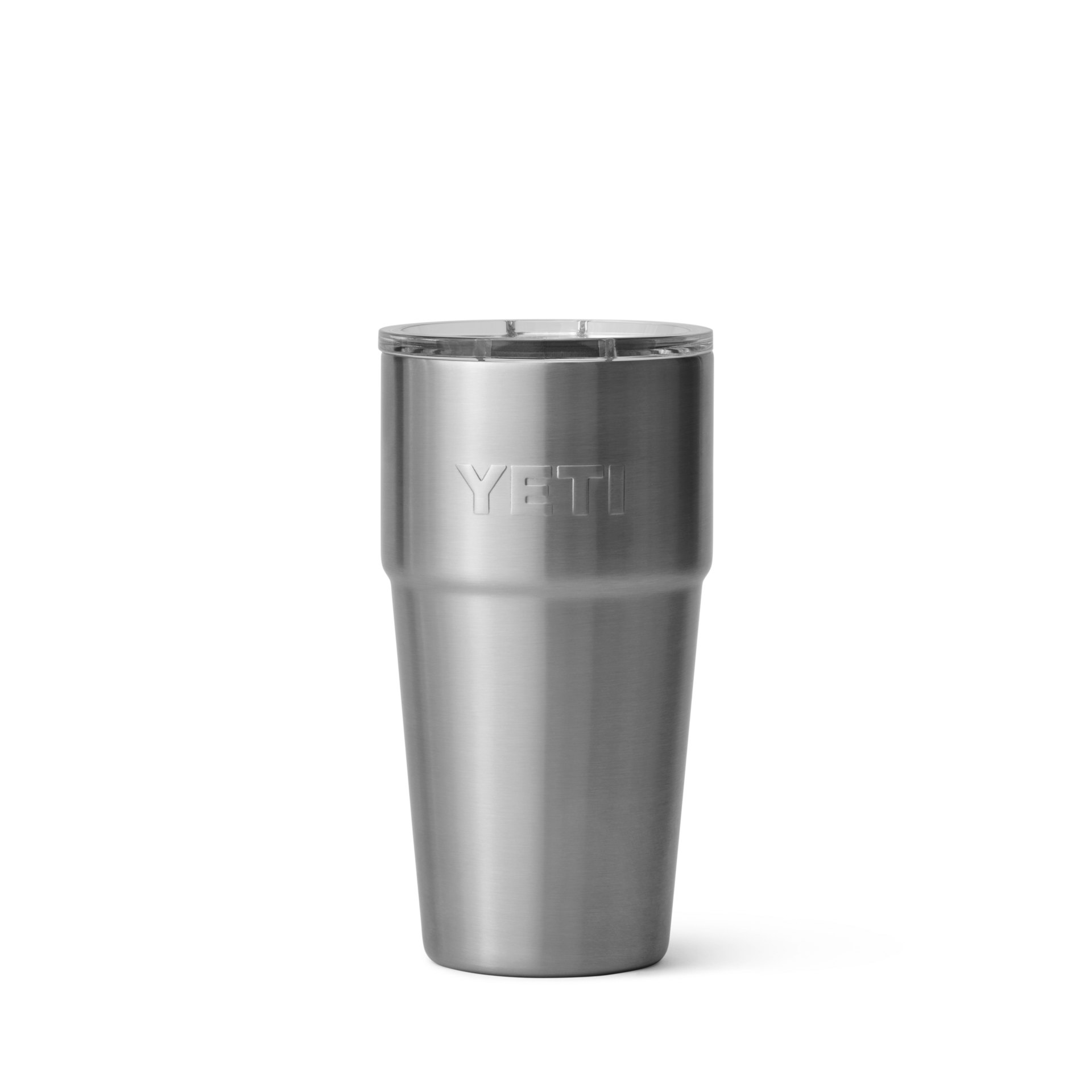 YETI Barware: Wine Tumblers, Beer Mugs & More