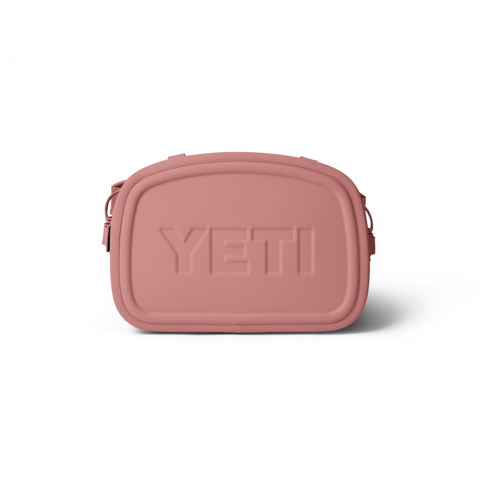 YETI Hopper M20 Soft Backpack Cooler