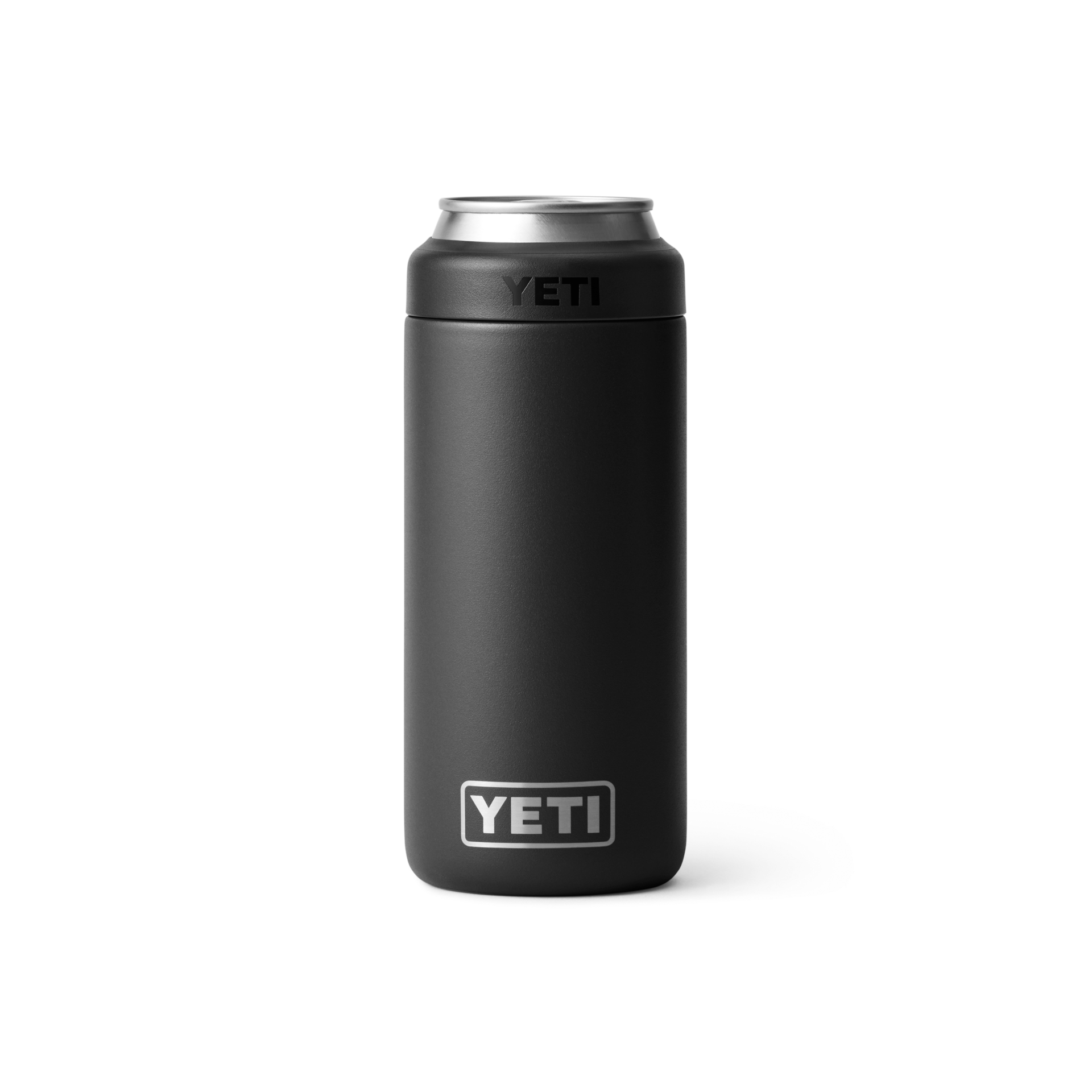 YETI Colster Slim Can Insulator