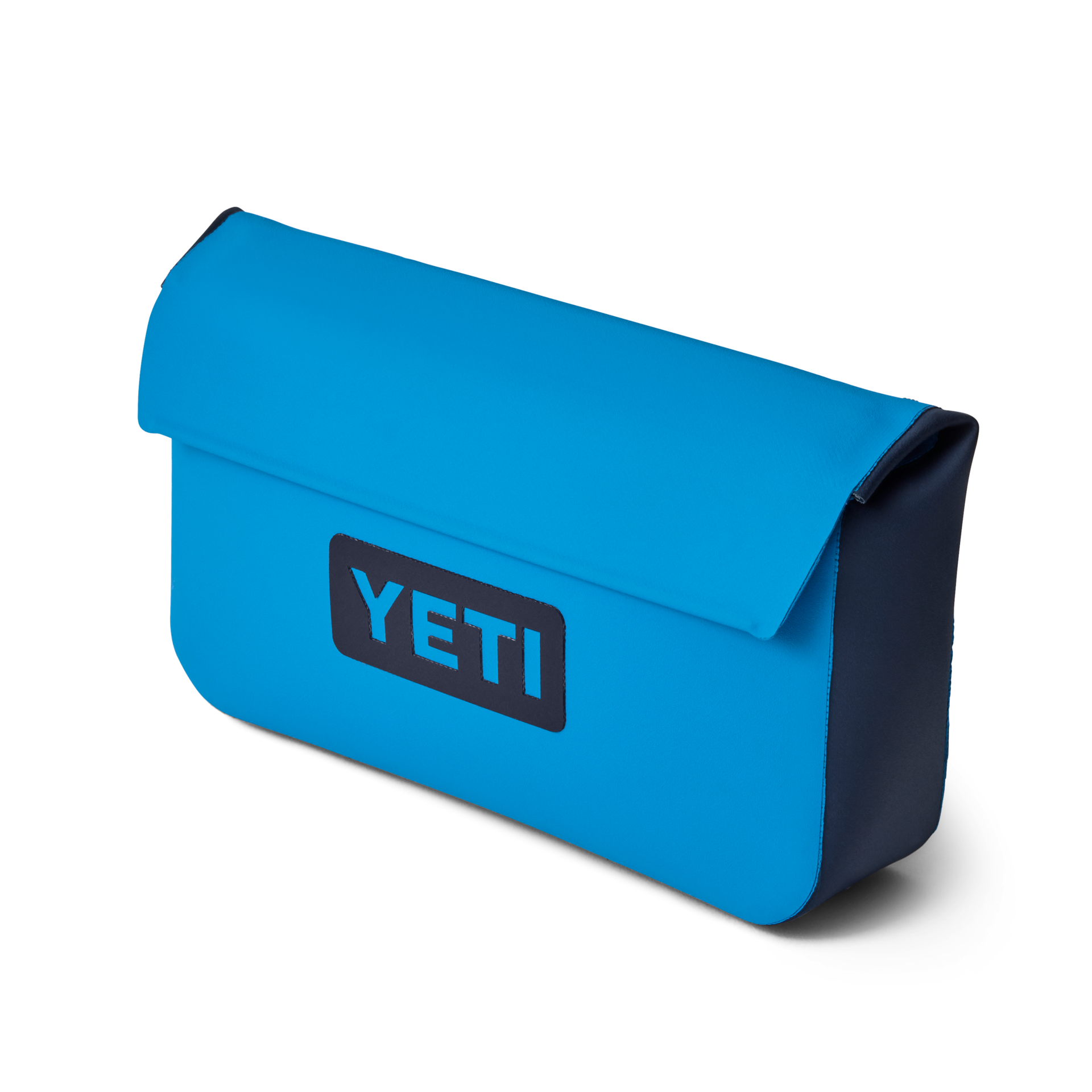 YETI SideKick Dry 1L Waterproof Gear Bag