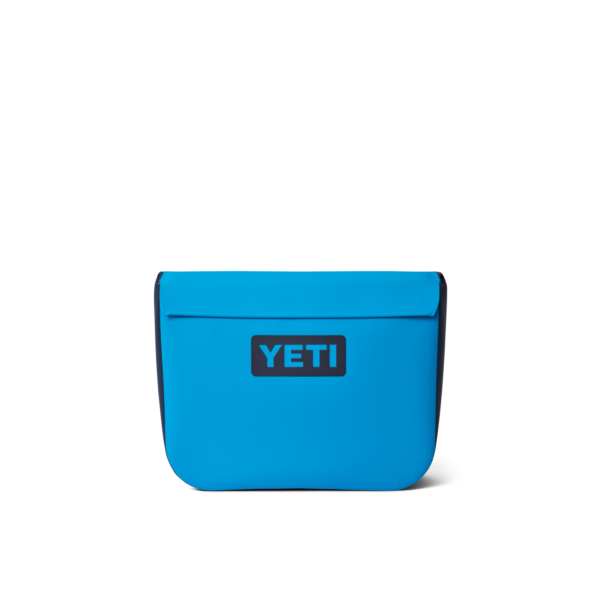 Waterproof Bags: Dry Bags & Backpacks | YETI