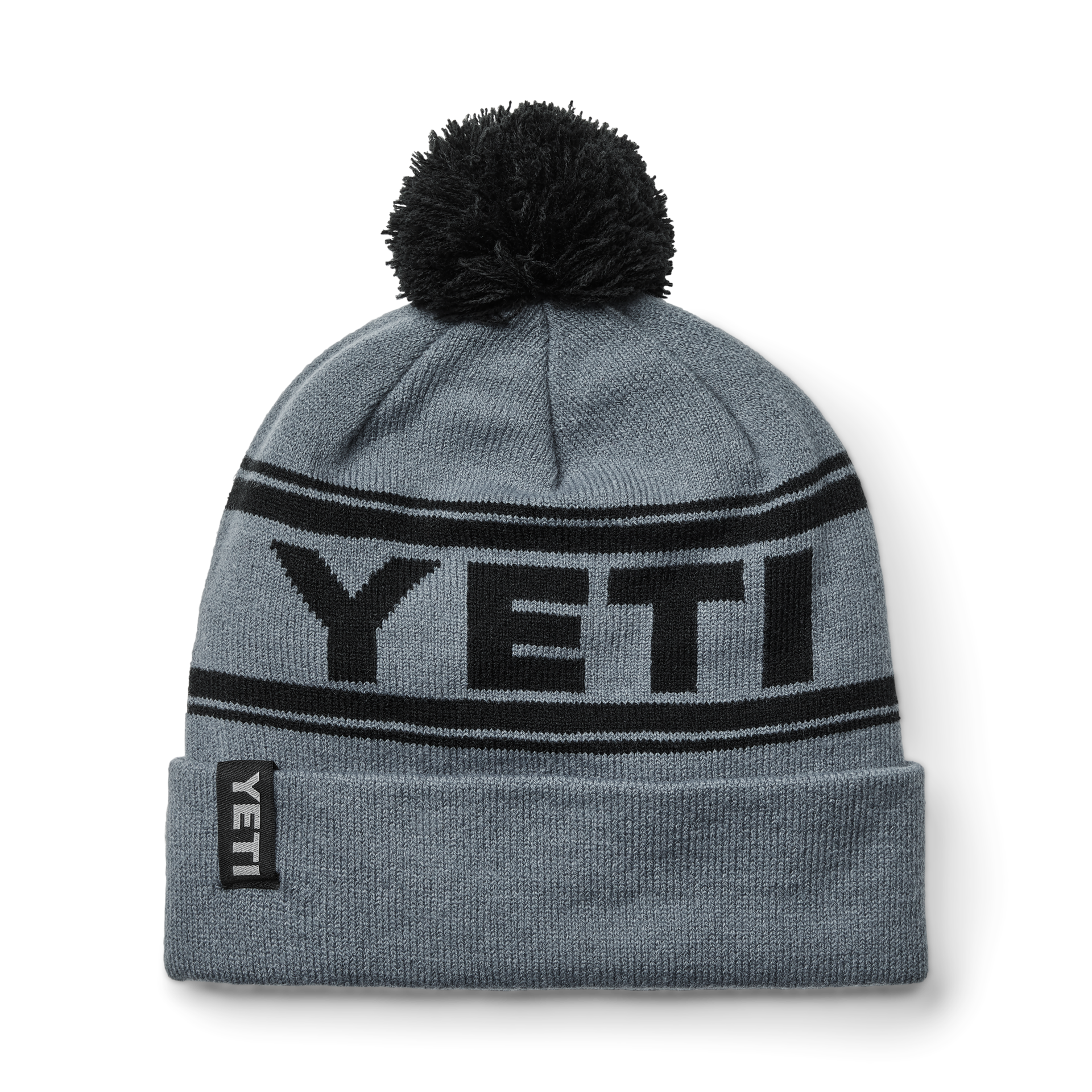 YETI Retro Knit Beanie