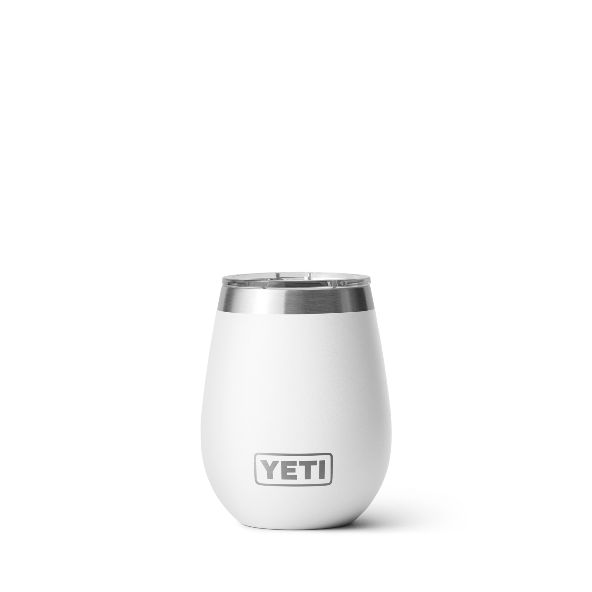 YETI Barware: Wine Tumblers, Beer Mugs & More