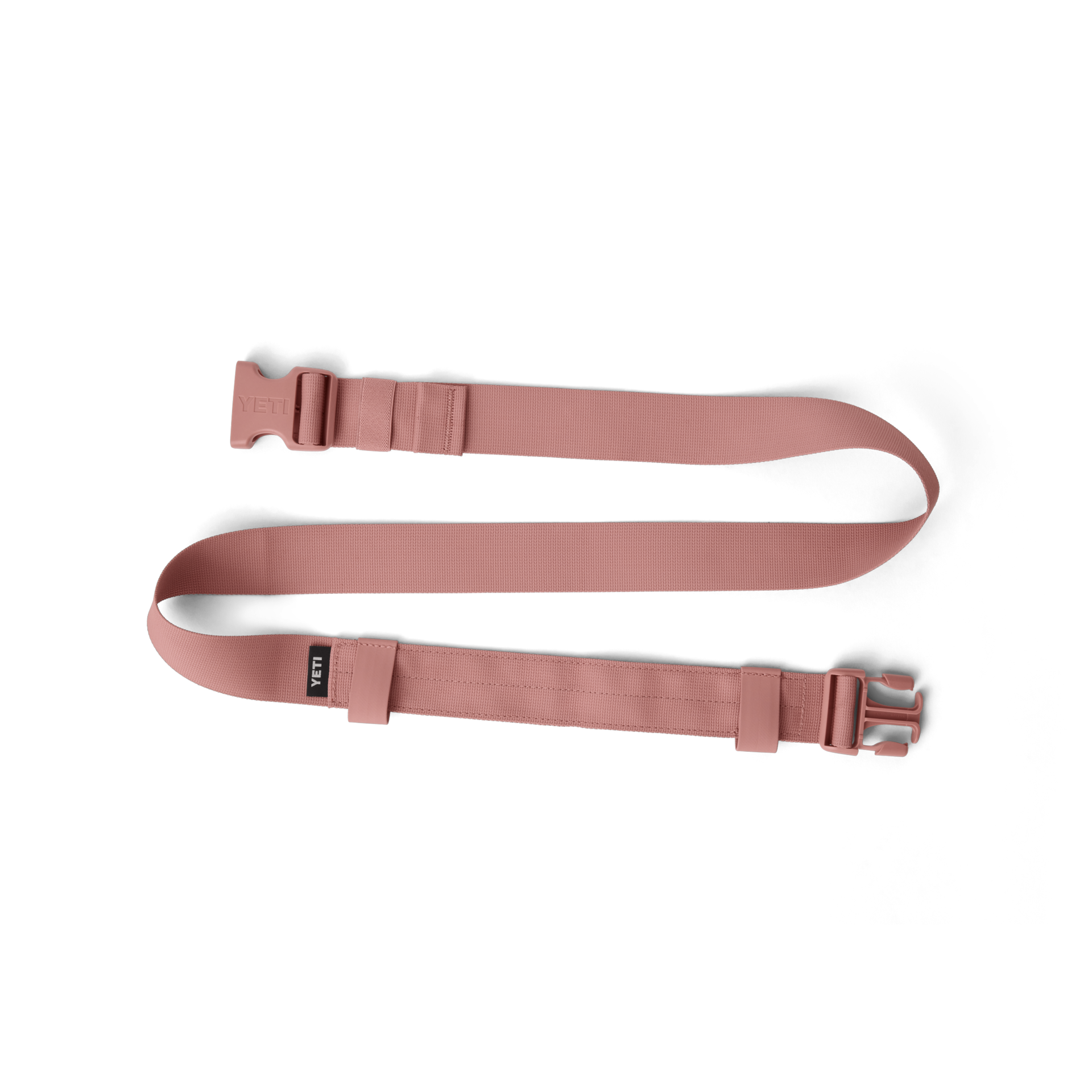 YETI Sideclick Strap Accessory