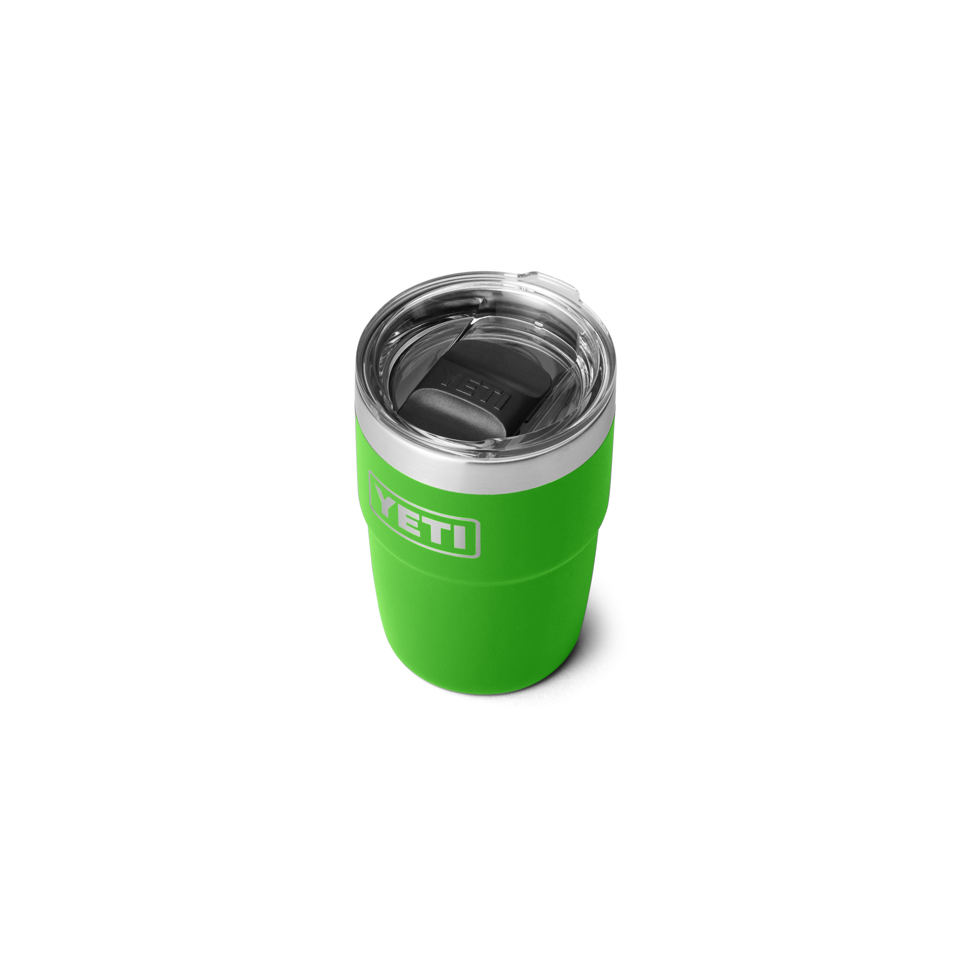 Mugs: Insulated Stainless Steel Drinkware | YETI CA