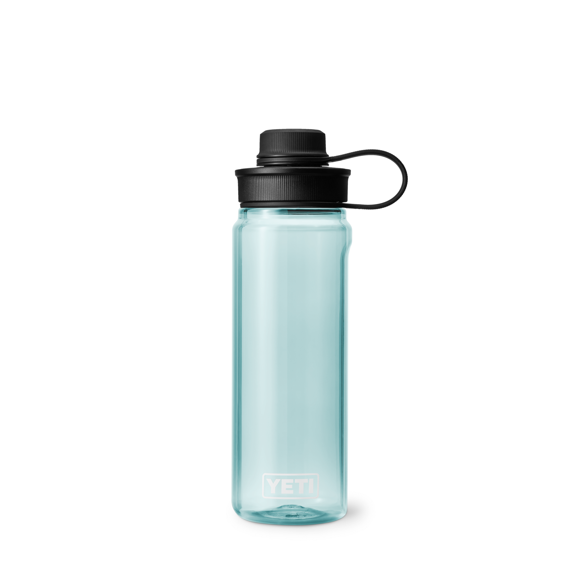 yonder-water-bottle