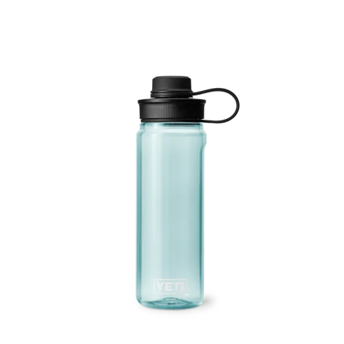 Yonder Water Bottle yonder-water-bottle