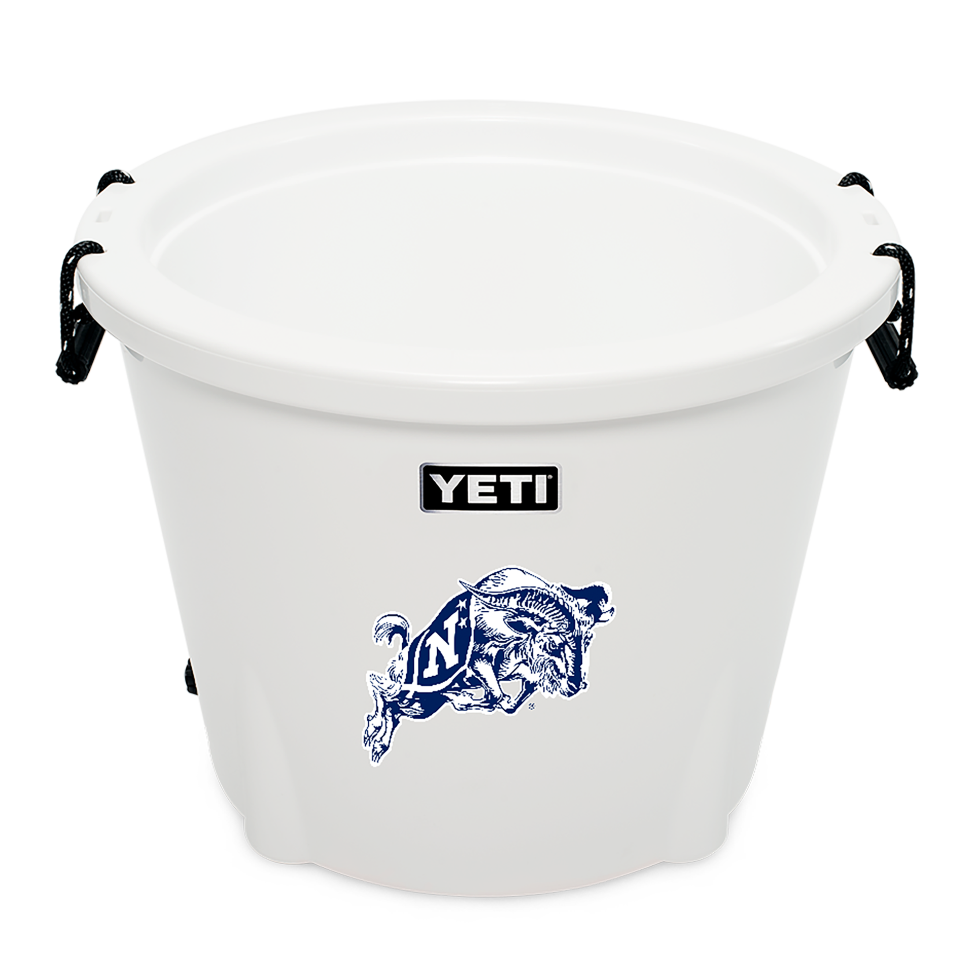 YETI Custom Hard Coolers