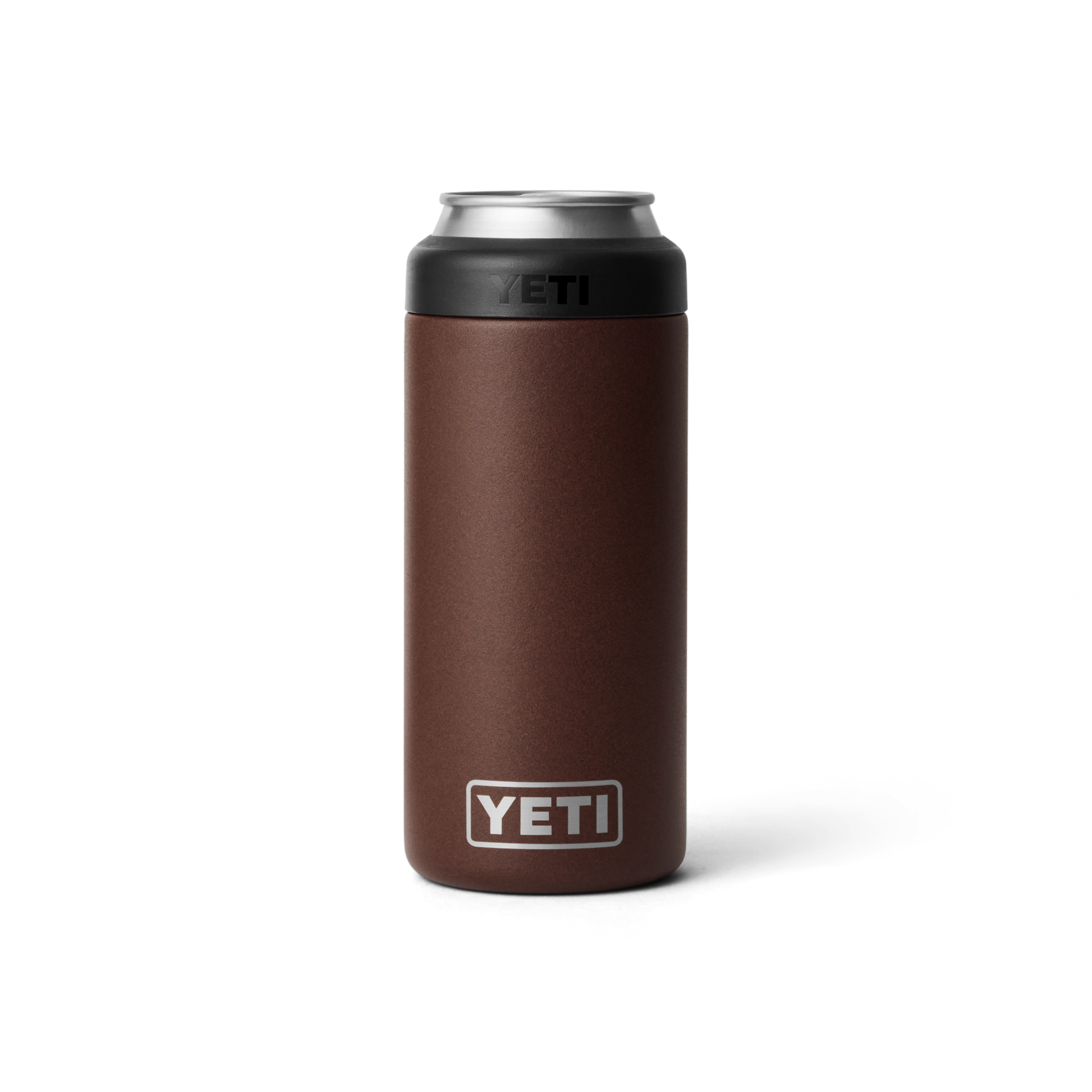 YETI Colster Slim Can Insulator