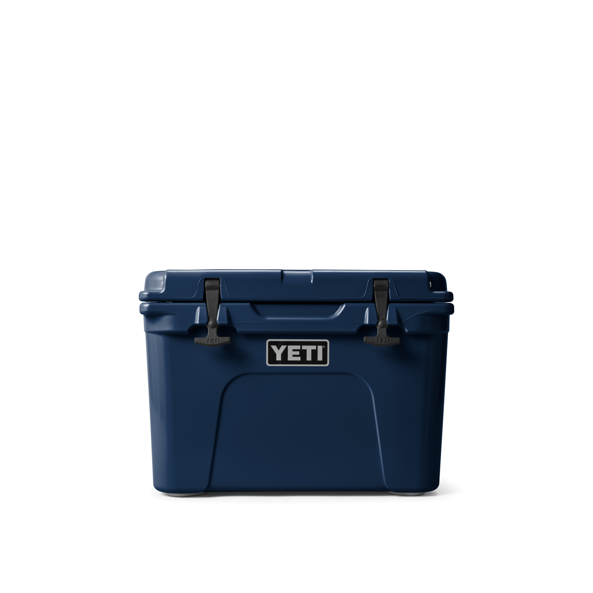 YETI Hard Coolers: Premium Ice Chests