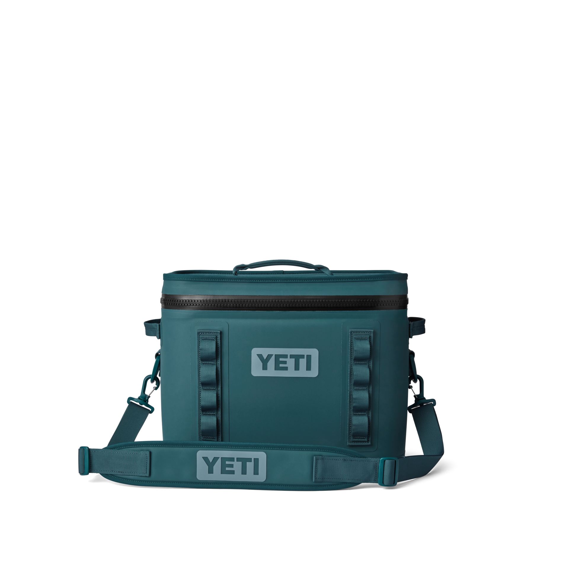 Soft-sided Portable Coolers | YETI