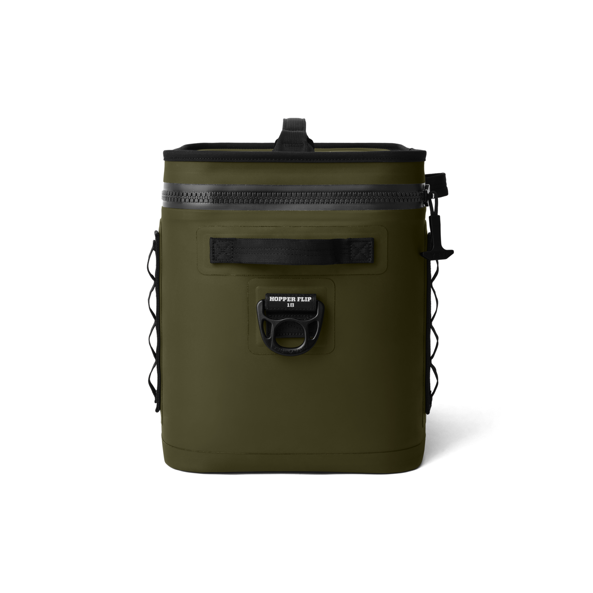 YETI Hopper Flip 18 Portable Soft Cooler