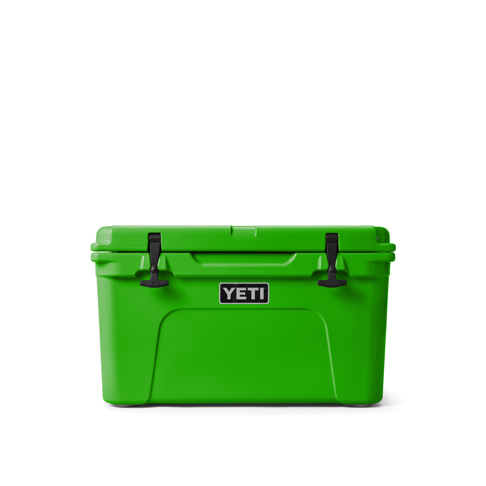 YETI: Drinkware, Hard Coolers, Soft Coolers, Bags and More