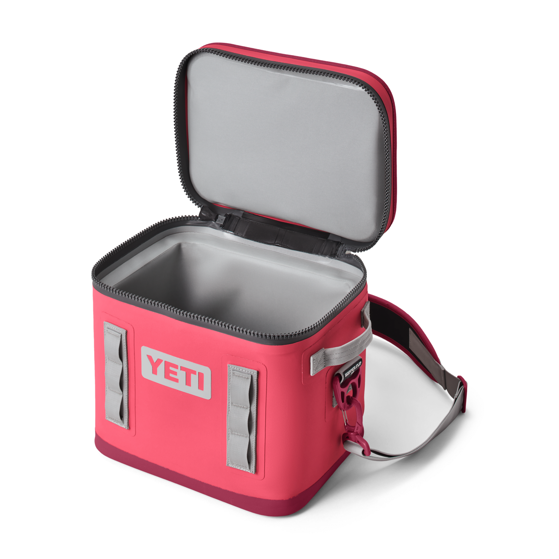 YETI CA Hopper Flip 12 Personal Soft Cooler