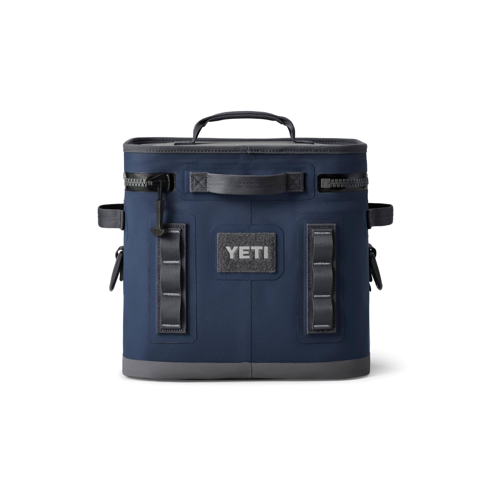YETI CA Hopper Flip 12 Personal Soft Cooler