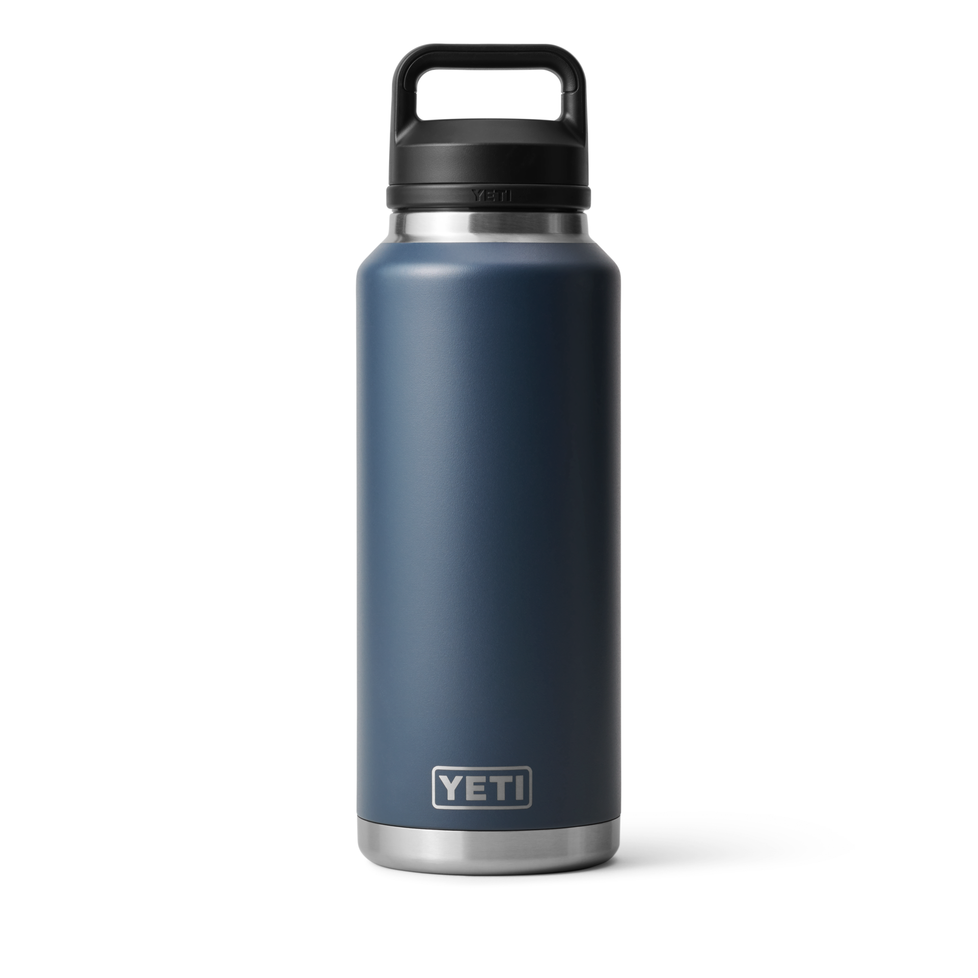 YETI Summer Essentials Collection 2024