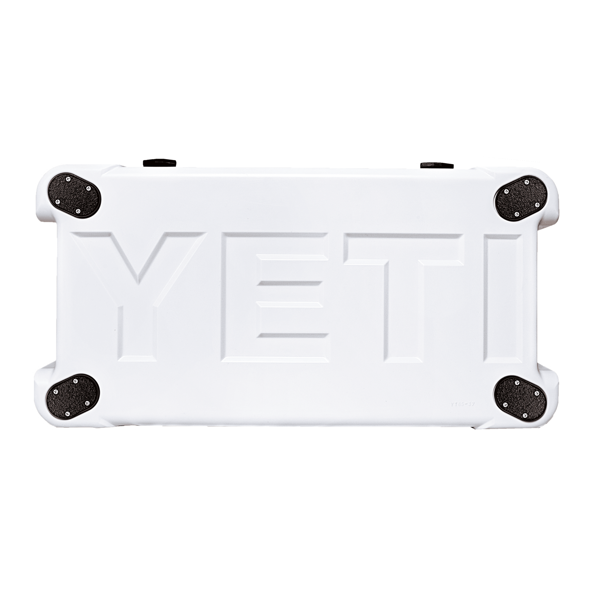 Tundra Sliding Feet | YETI