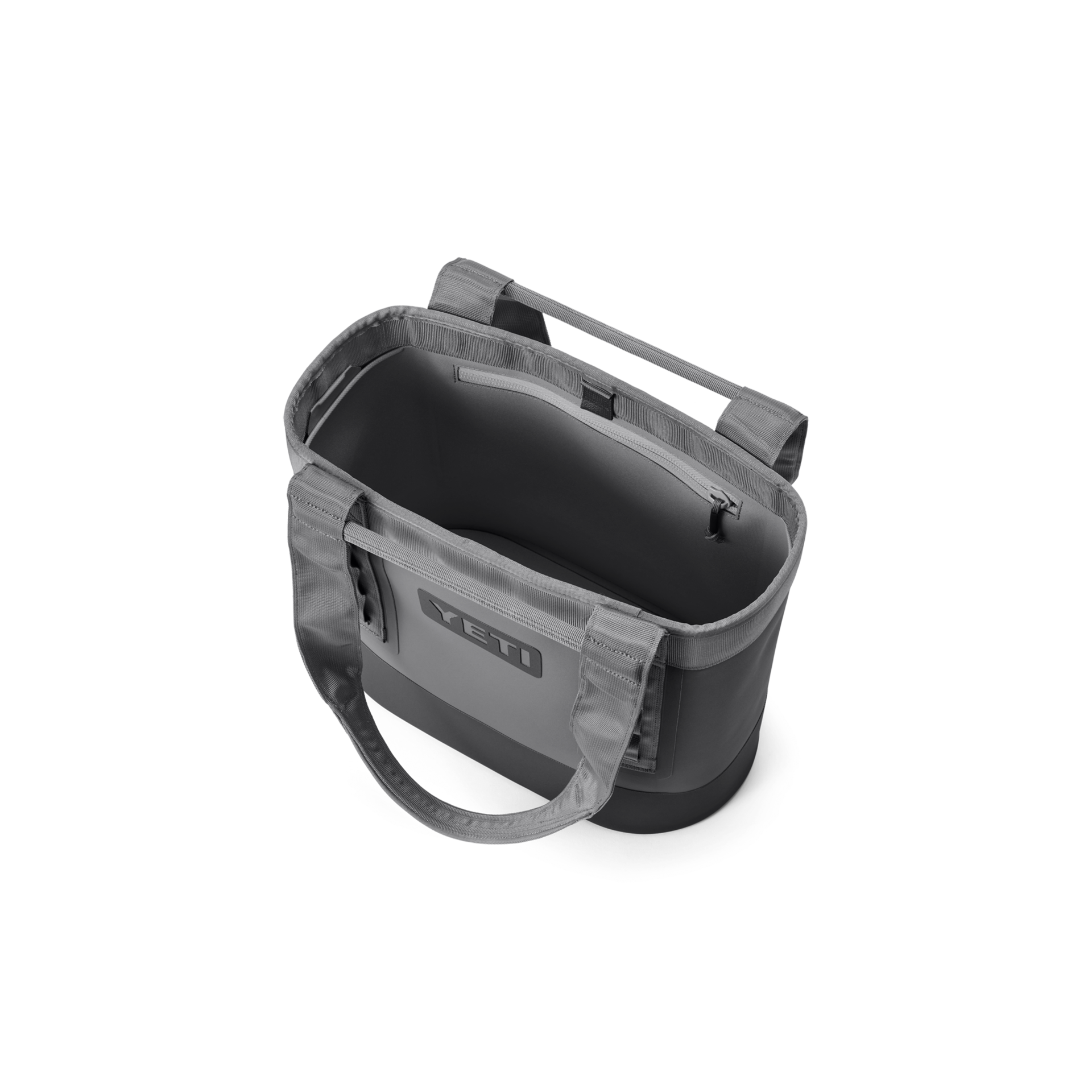 Bags: Luggage, Duffels, Totes & Backpacks | YETI