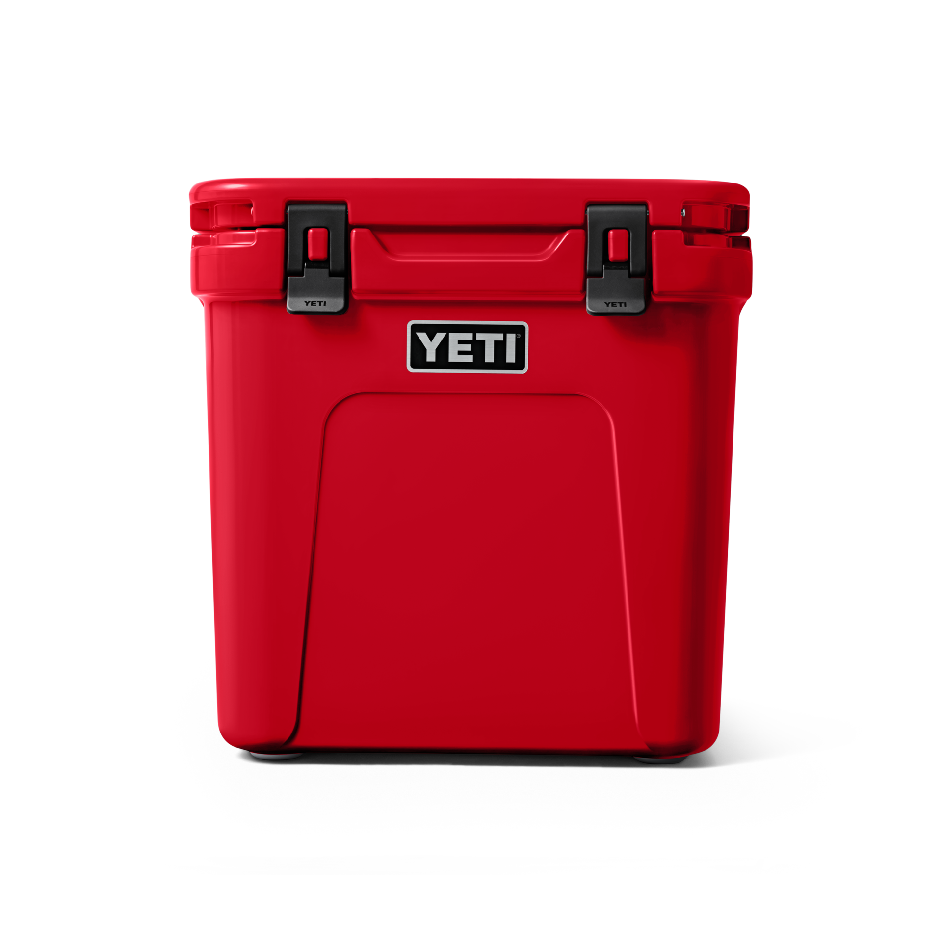 YETI CA Roadie 48 - Rolling Wheeled Cooler