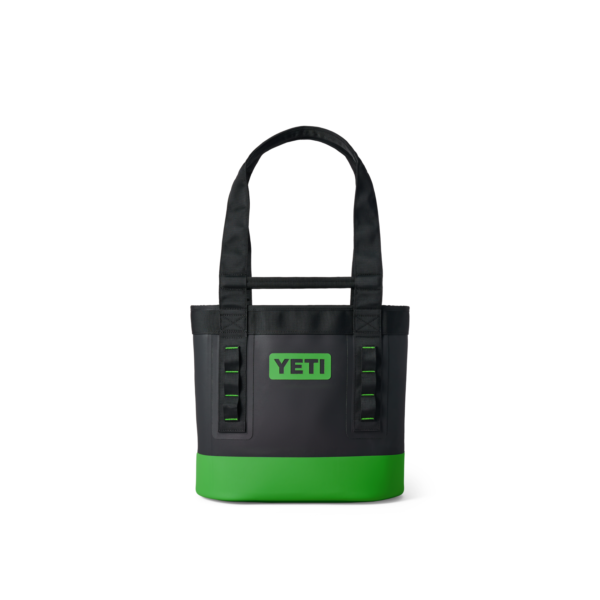 YETI Fitness Gear Collection 2024