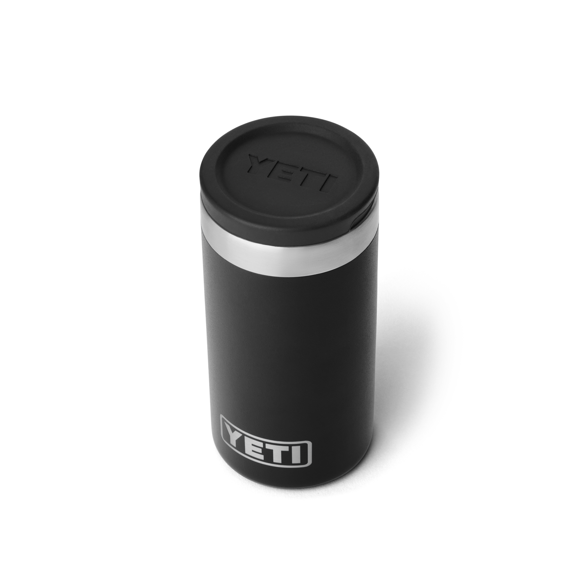 Drinkware: Reusable, Vacuum Insulated | YETI CA