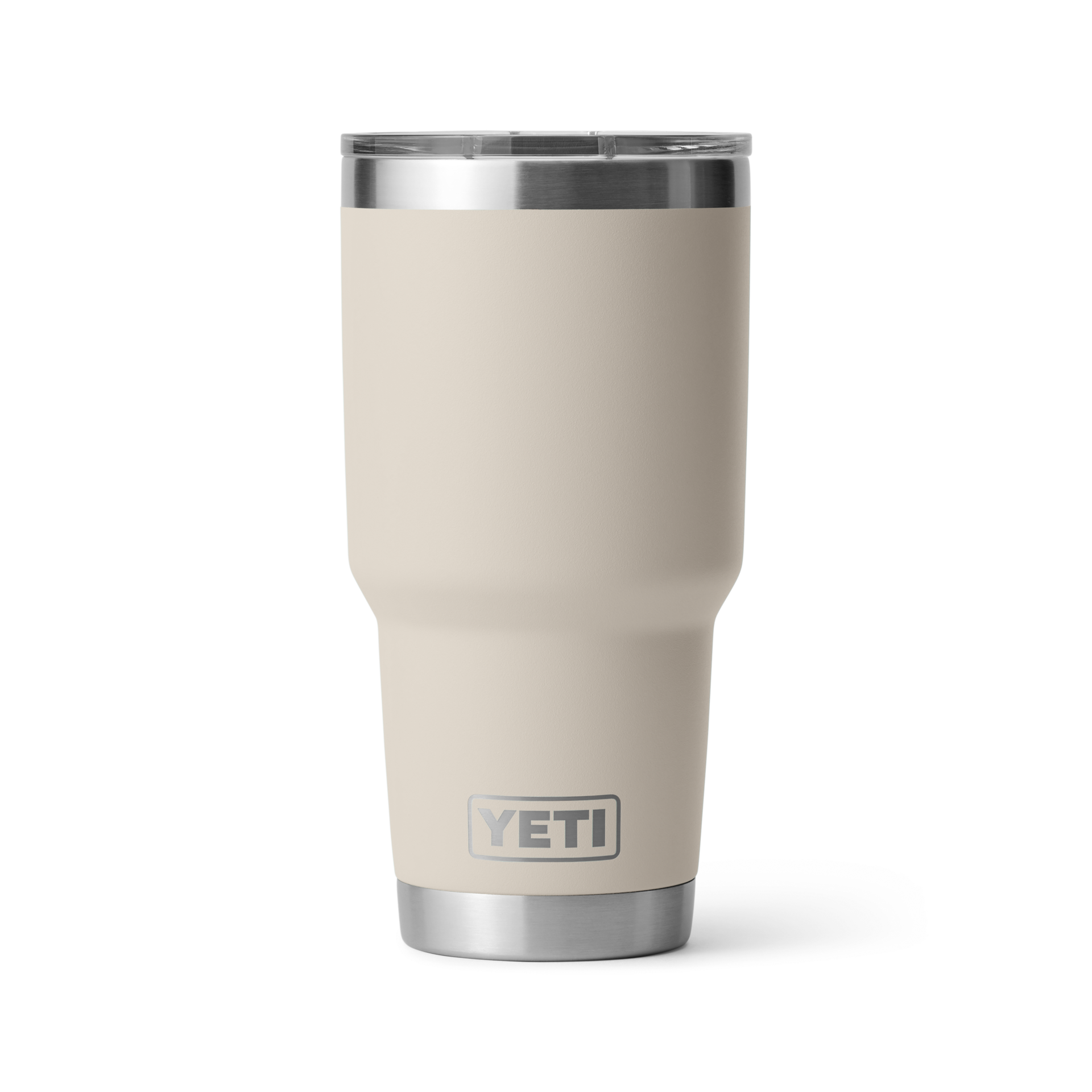 What’s your travel mug size? | BMW i4 Forum