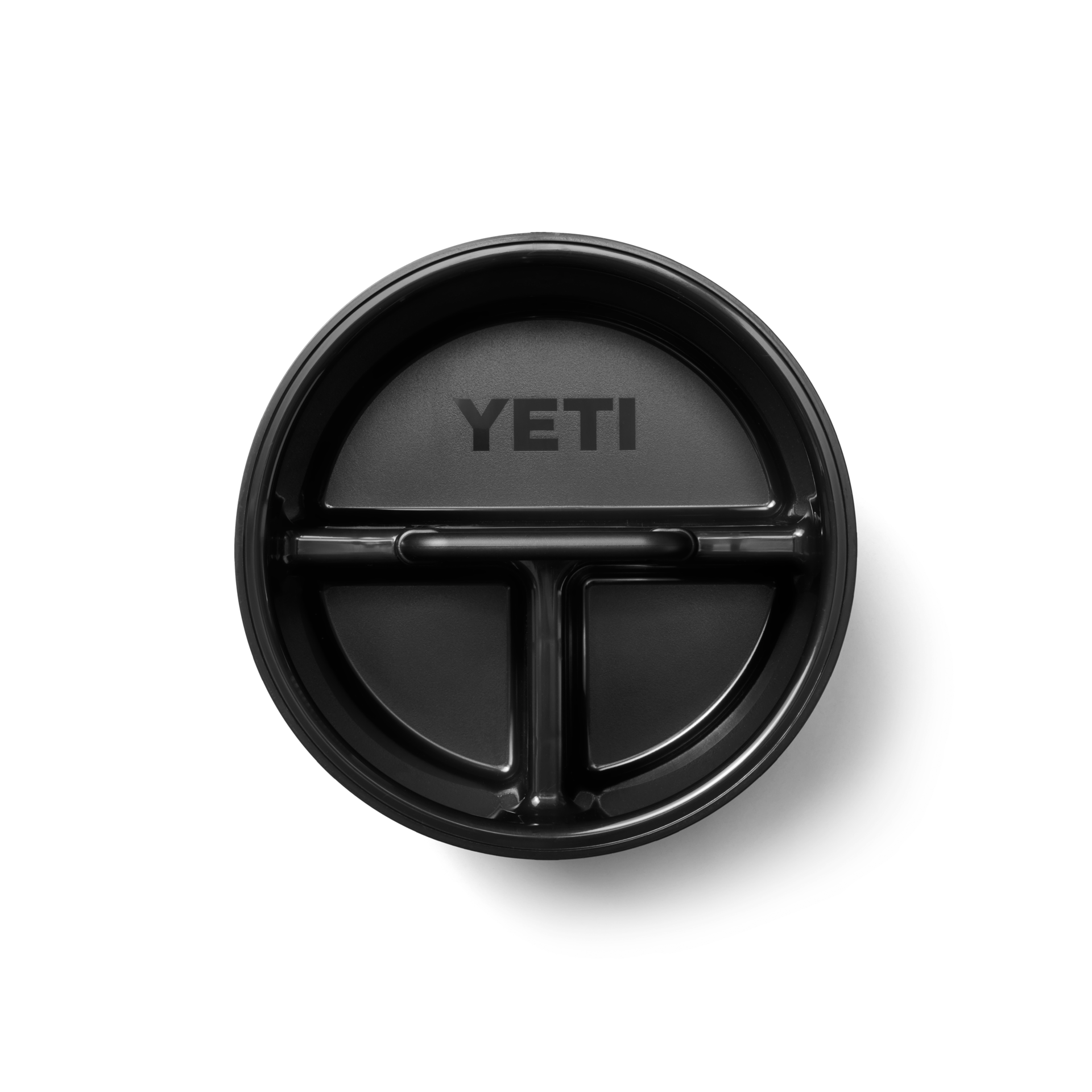YETI Hard Coolers: Tundra And Roadie Ice Chests