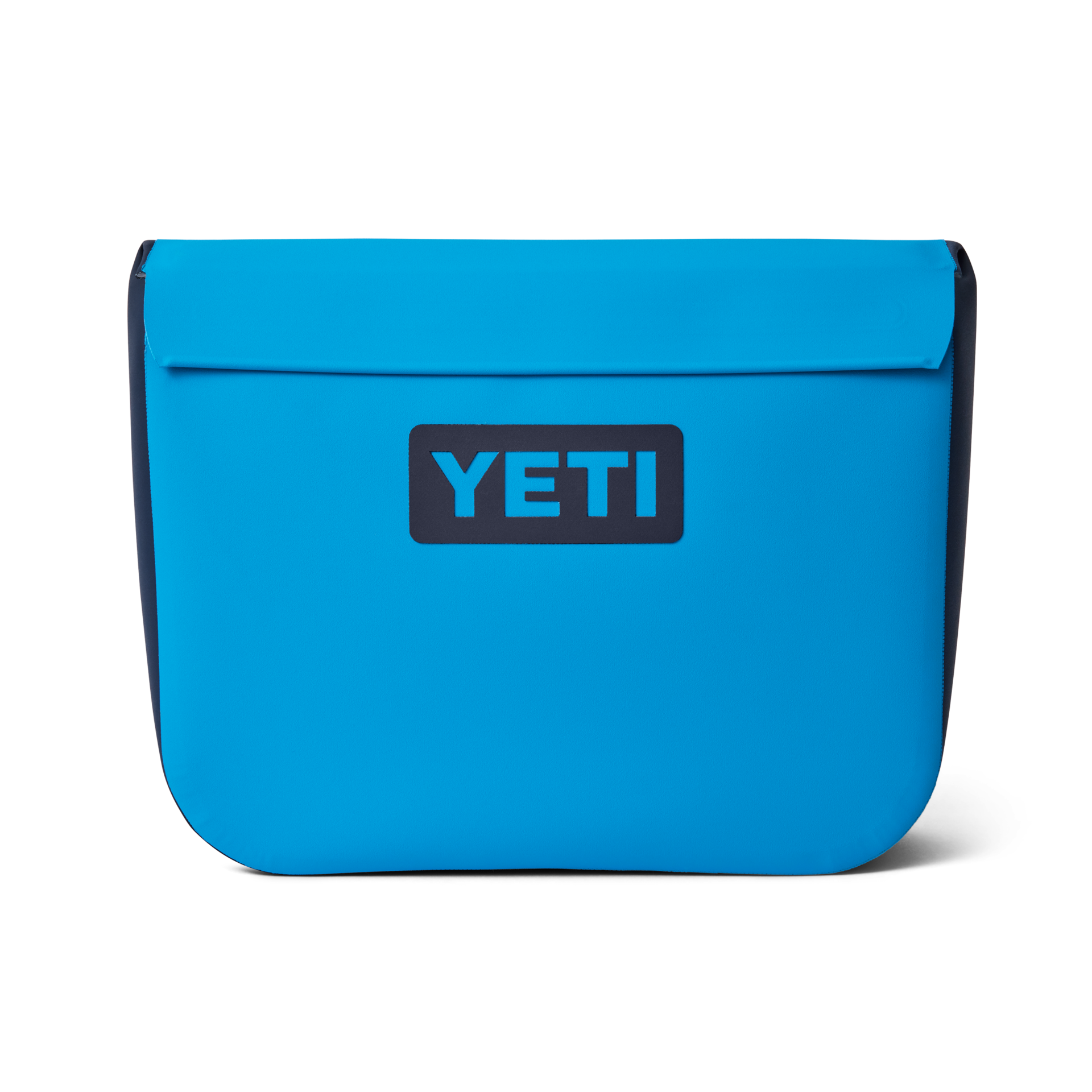 YETI SideKick Dry 6L Waterproof Gear Bag