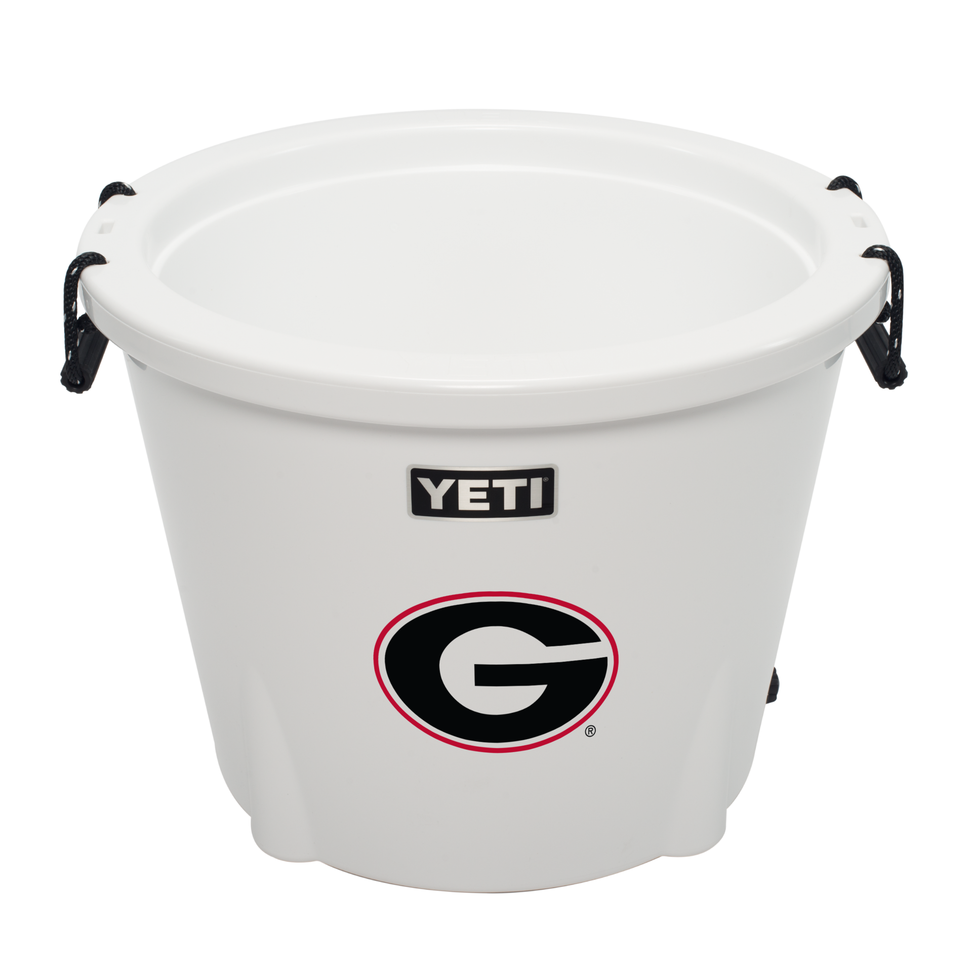 YETI Custom Hard Coolers