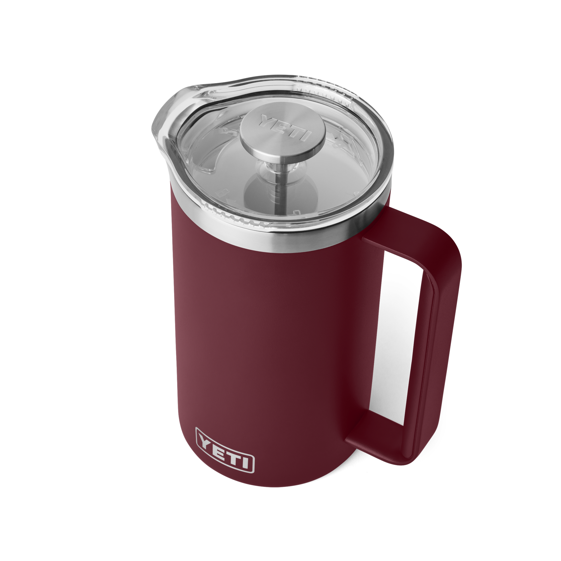 Insulated Coffee Mugs, Travel Mugs and Bottles | YETI