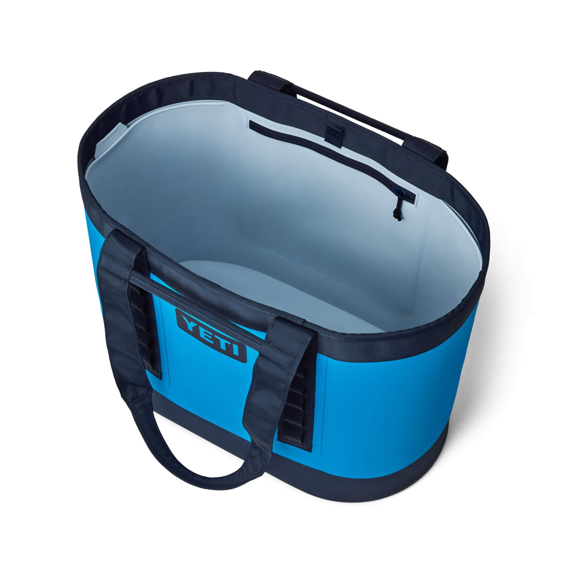 YETI Everyday Bags: Duffels, Backpacks, Lunch Bags