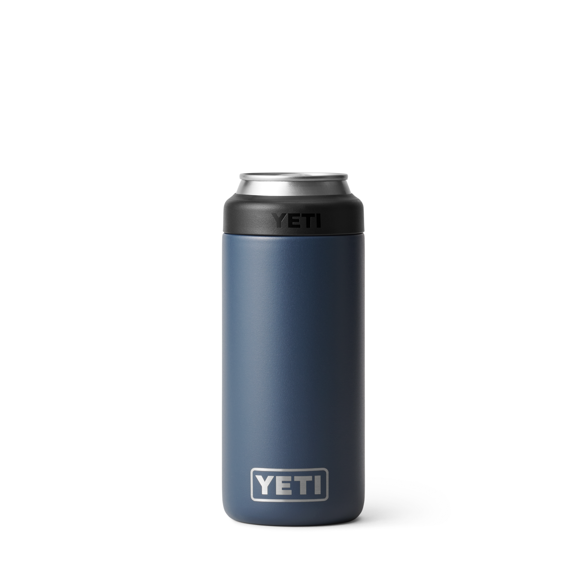 YETI Stainless Steel Color Collection