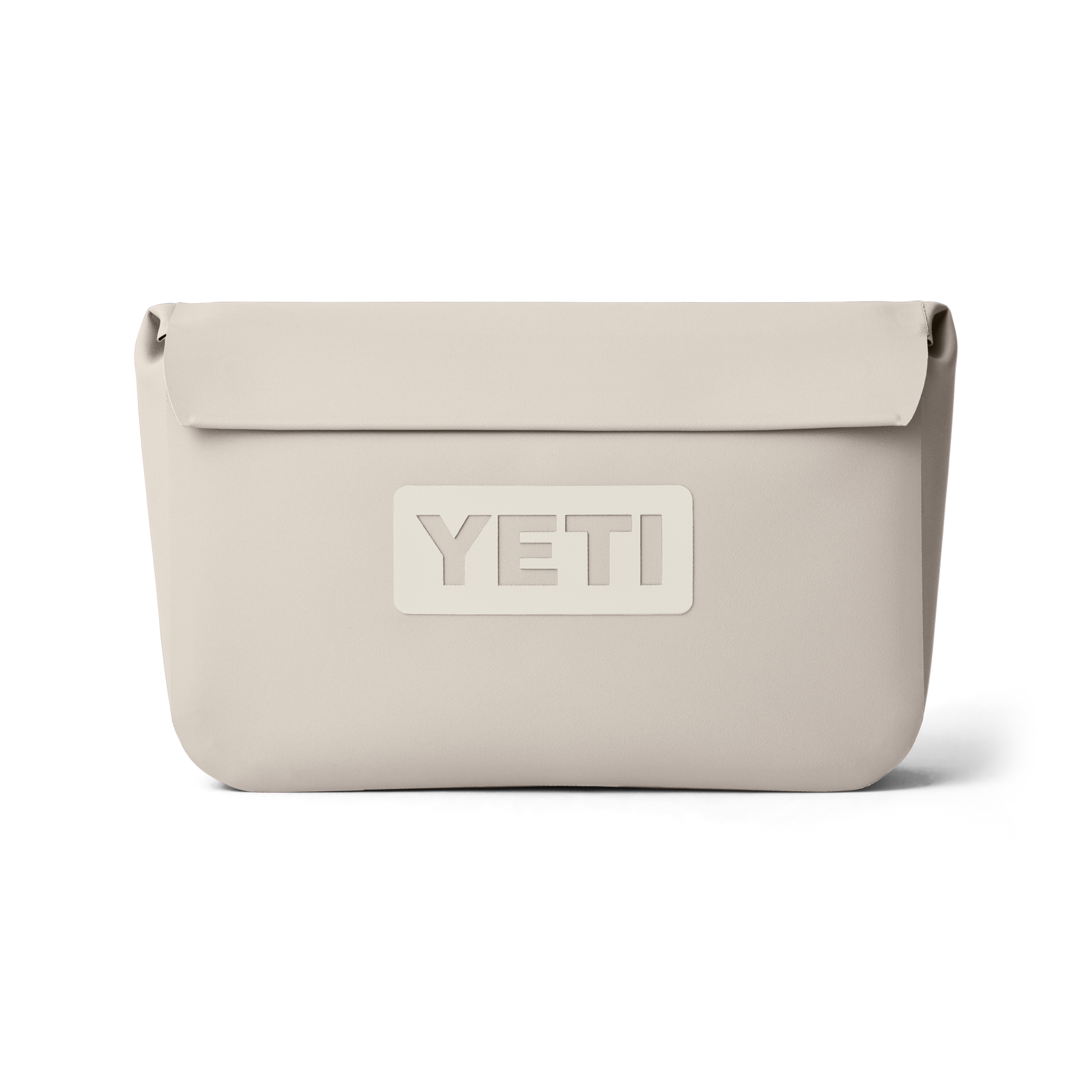 Estuche de 3L a prueba de agua YETI SideKick Dry