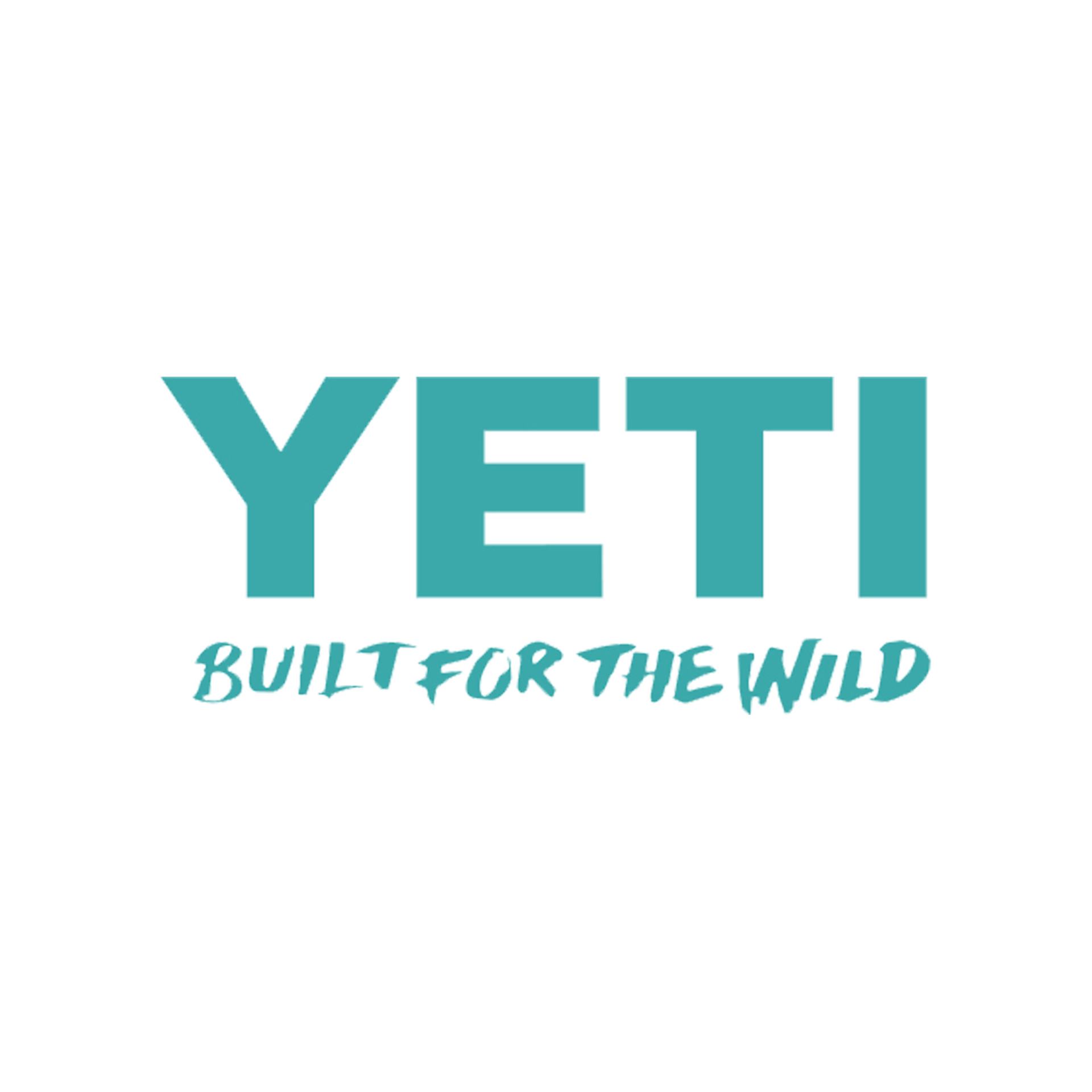 YETI Cooler Accessories