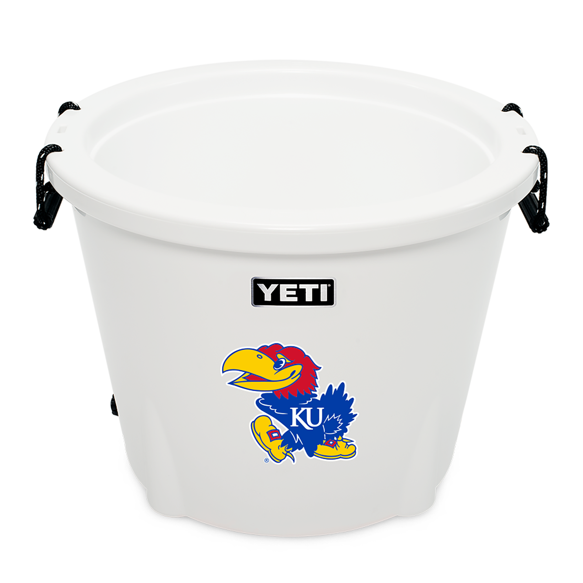Kansas Coolers
