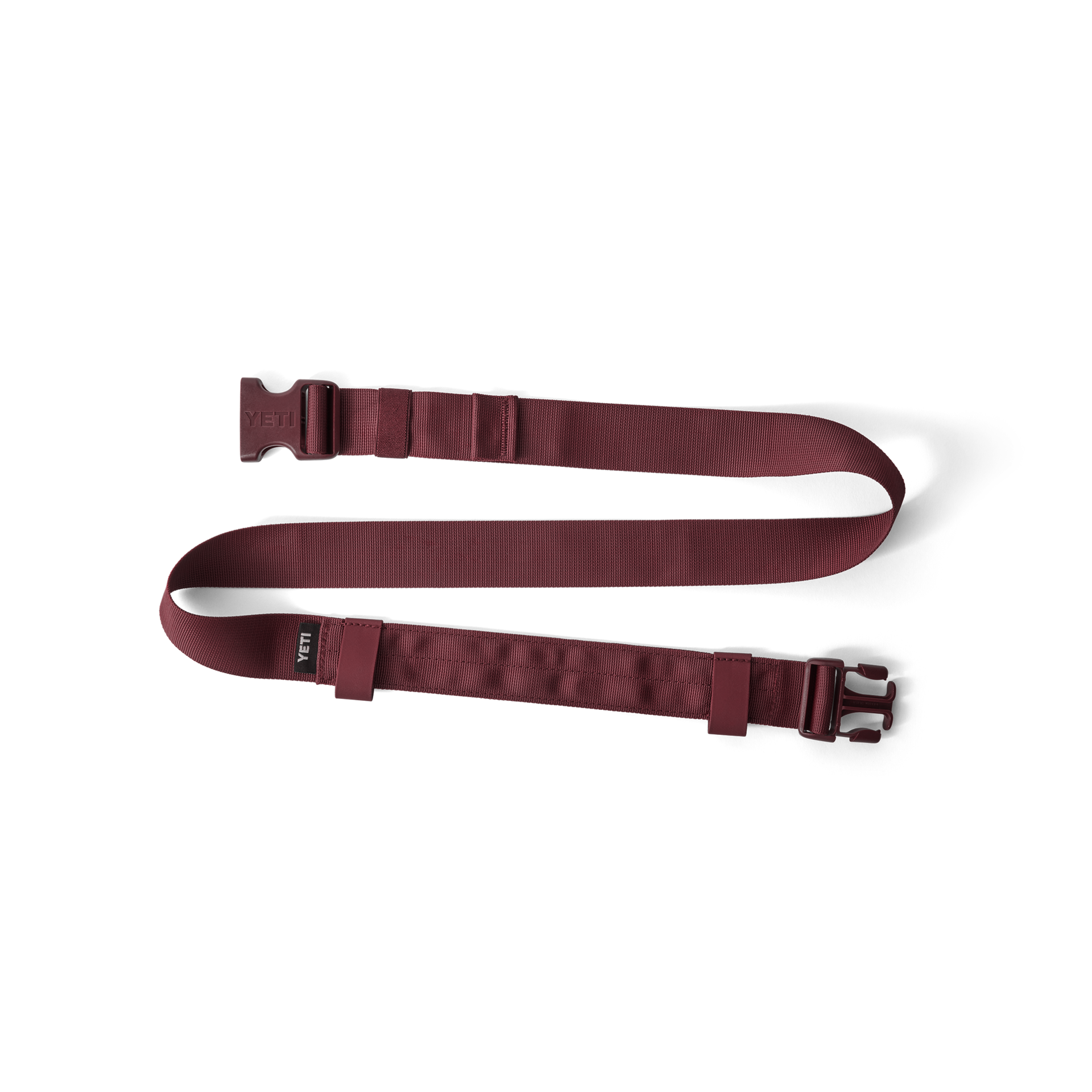 YETI SideKick Dry 1L Waterproof Gear Bag