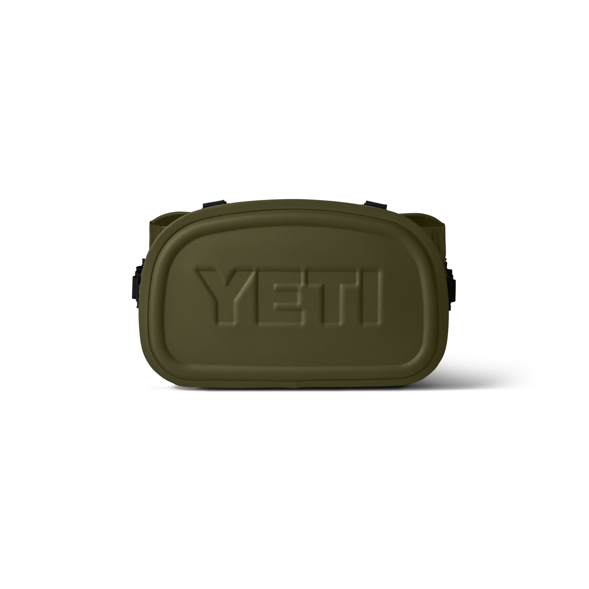 YETI Hopper 12 Soft Backpack Cooler