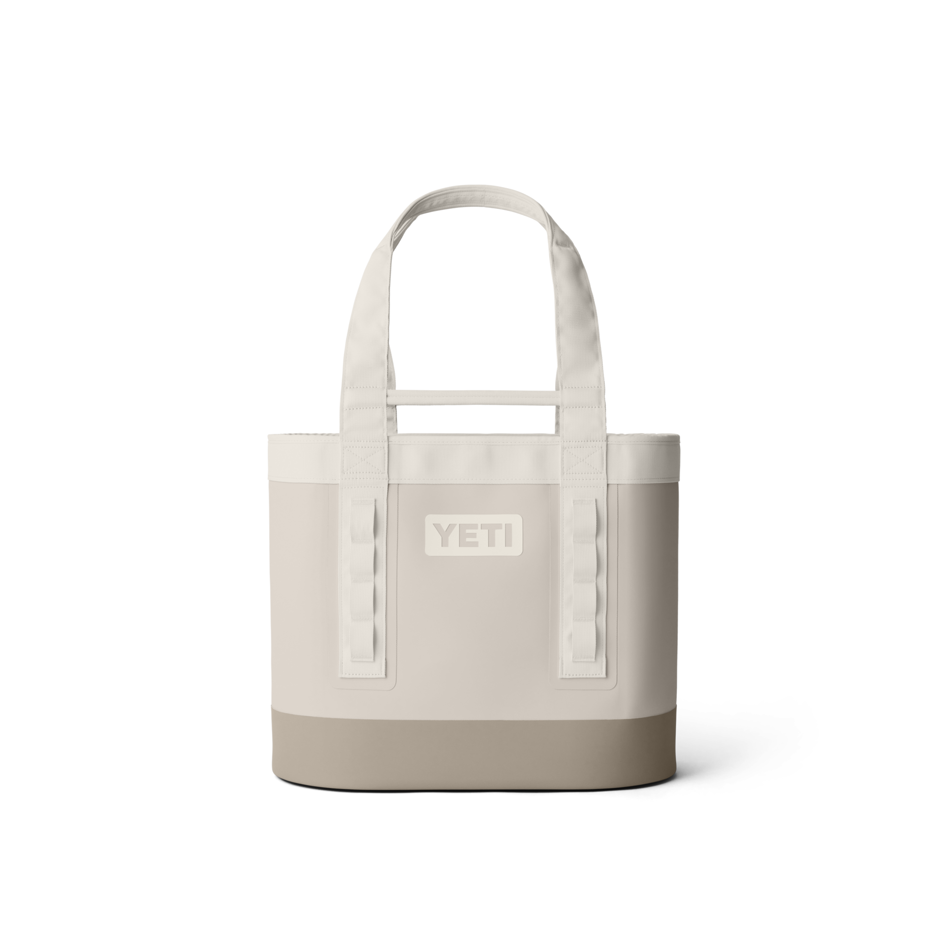 YETI Summer Essentials Collection 2024