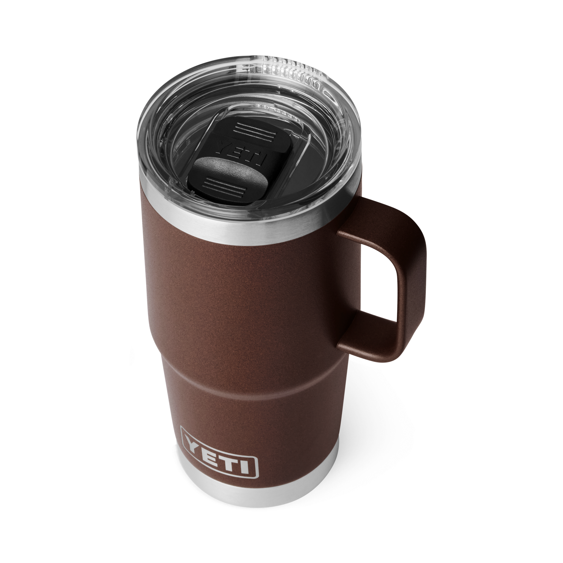 YETI Custom Drinkware