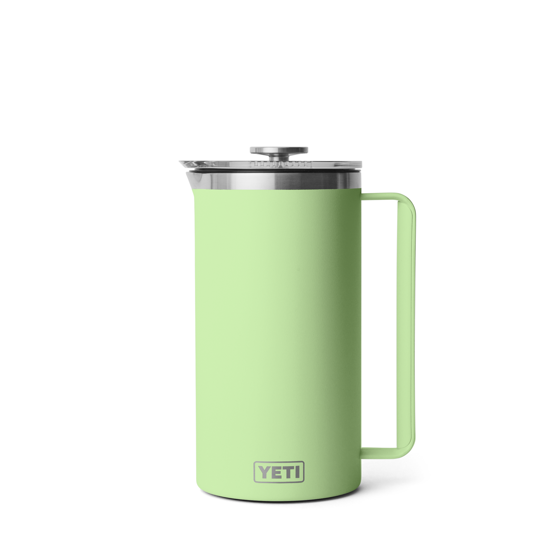 Mugs: Insulated Stainless Steel Drinkware | YETI CA