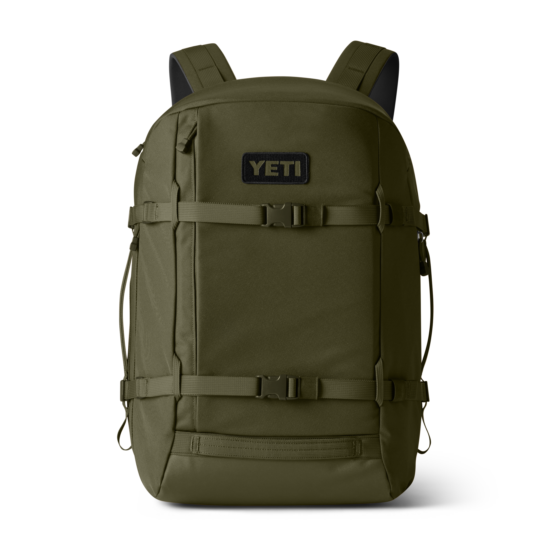 YETI Crossroads 35 L Travel Backpack