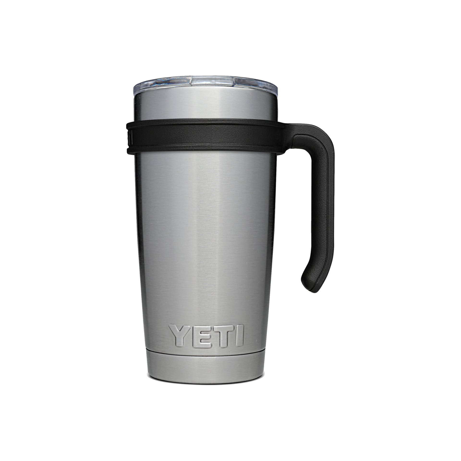 YETI Rambler Handles: 10, 20 And 30 Oz