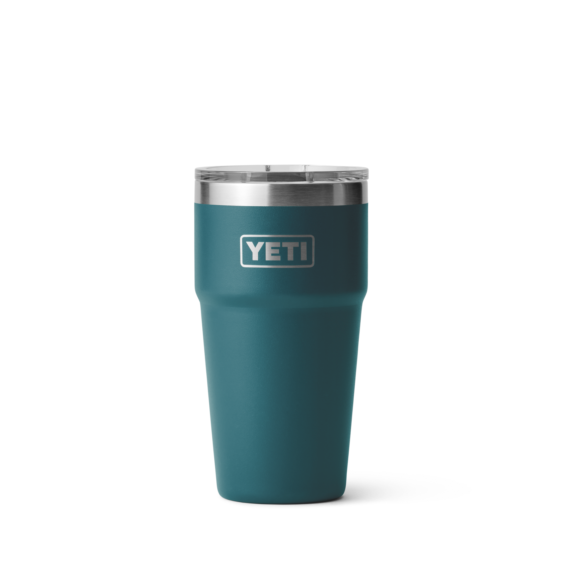 Drinkware: Reusable, Vacuum Insulated | YETI CA