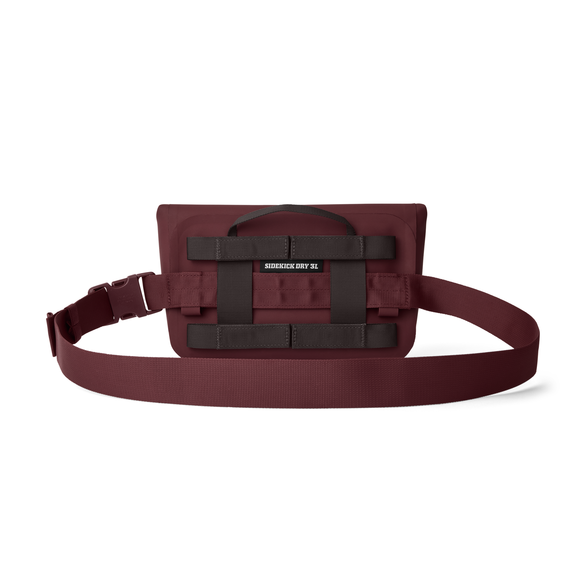 YETI Sideclick Strap Accessory